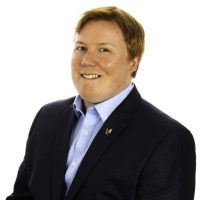 Blogs & News articles – matthew-rose.com